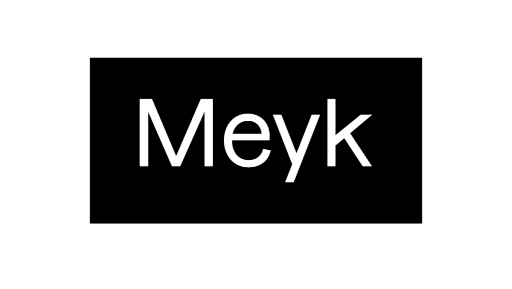 umati - universal machine technology interface - connecting the world ...