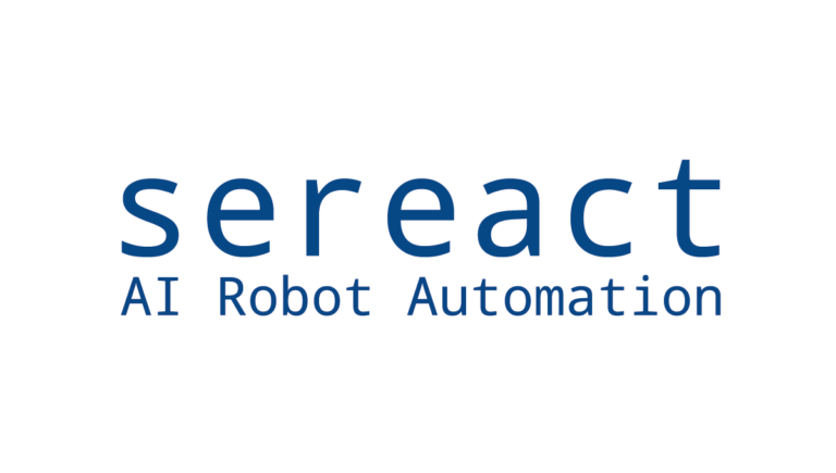 umati - universal machine technology interface - connecting the world ...