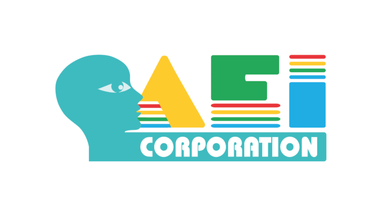 umati has new partner AEI CORPORATION - umati - universal machine ...