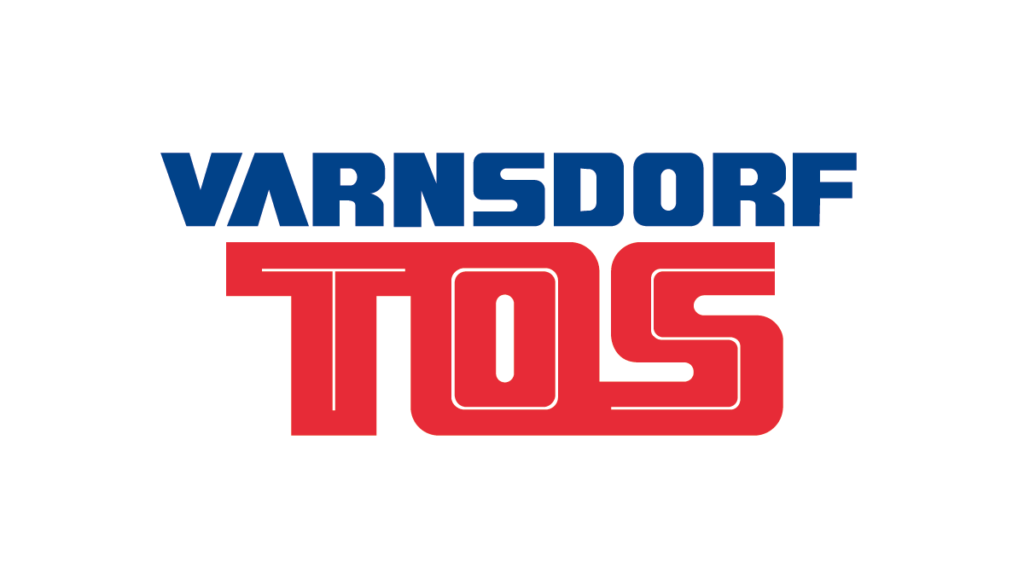 umati - universal machine technology interface - connecting the world ...