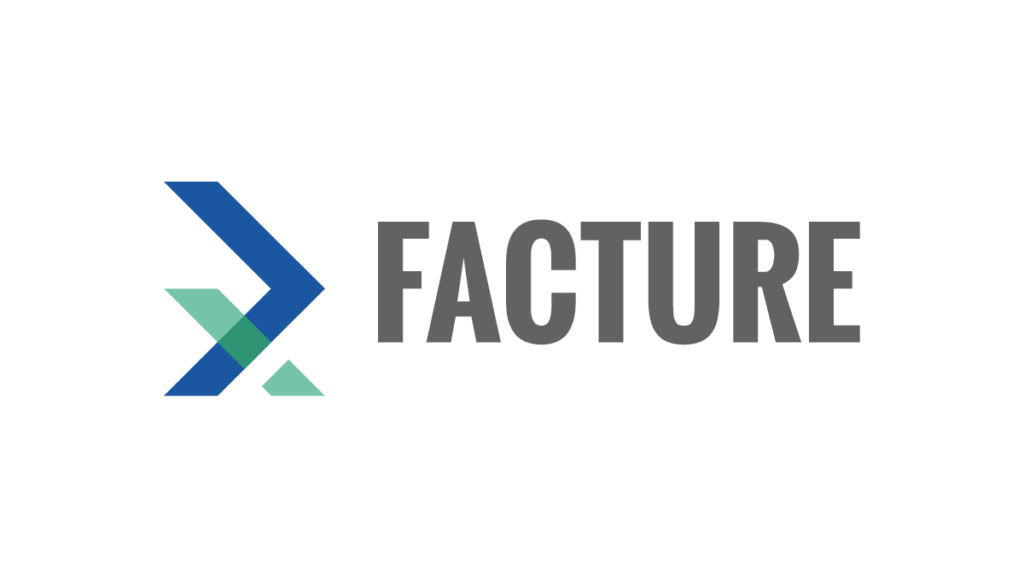 umati - universal machine technology interface - connecting the world ...