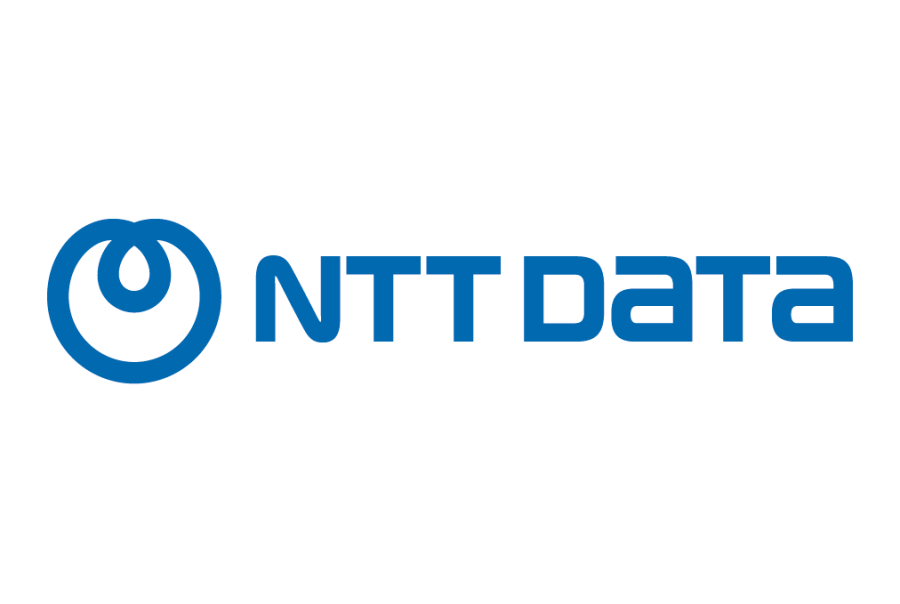 umati - universal machine technology interface - connecting the world ...