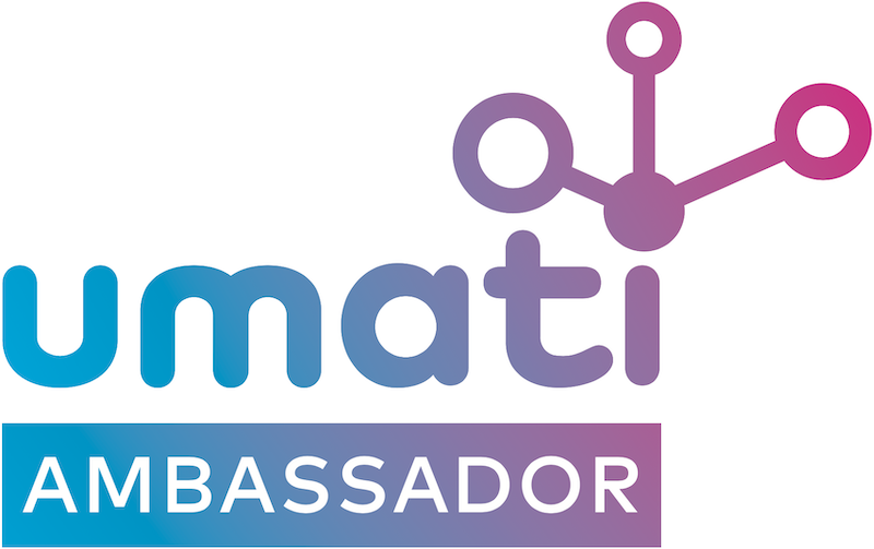 people - umati - universal machine technology interface