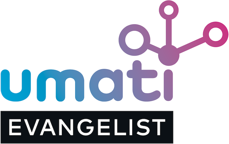 people - umati - universal machine technology interface