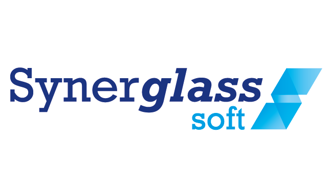 glasstec, 22 - 25 Oct 2024 - umati - universal machine technology interface