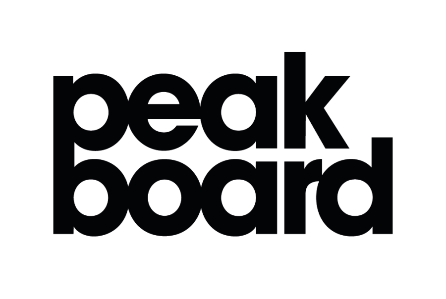 umati - universal machine technology interface - connecting the world ...