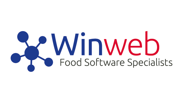 umati - universal machine technology interface - connecting the world of machinery