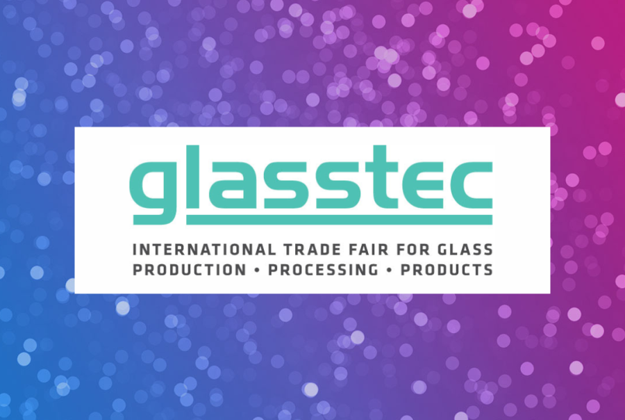 umati - universal machine technology interface - connecting the world ...