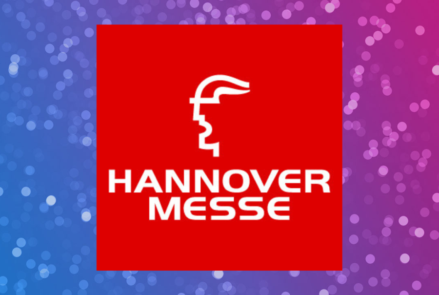 umati - universal machine technology interface - connecting the world of machinery