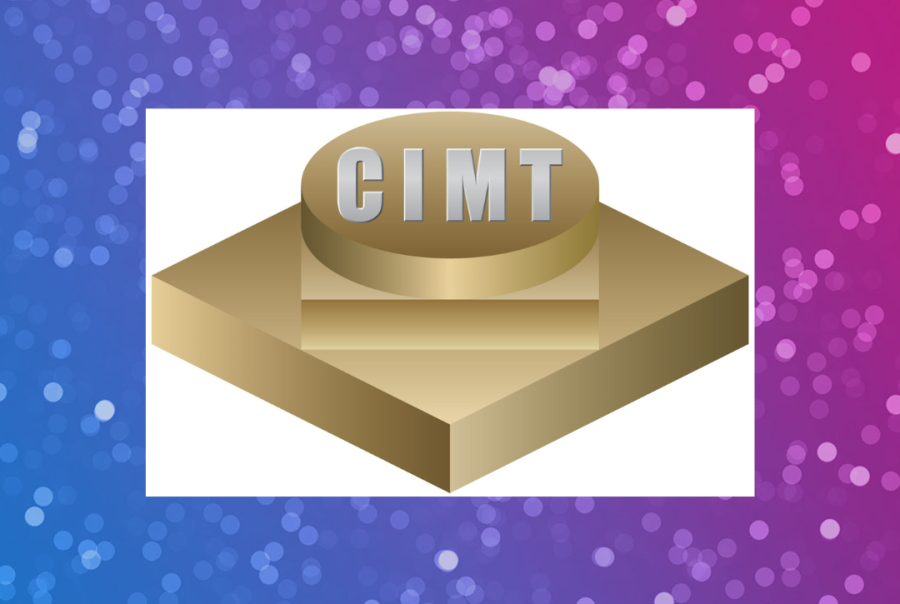 umati - universal machine technology interface - connecting the world ...