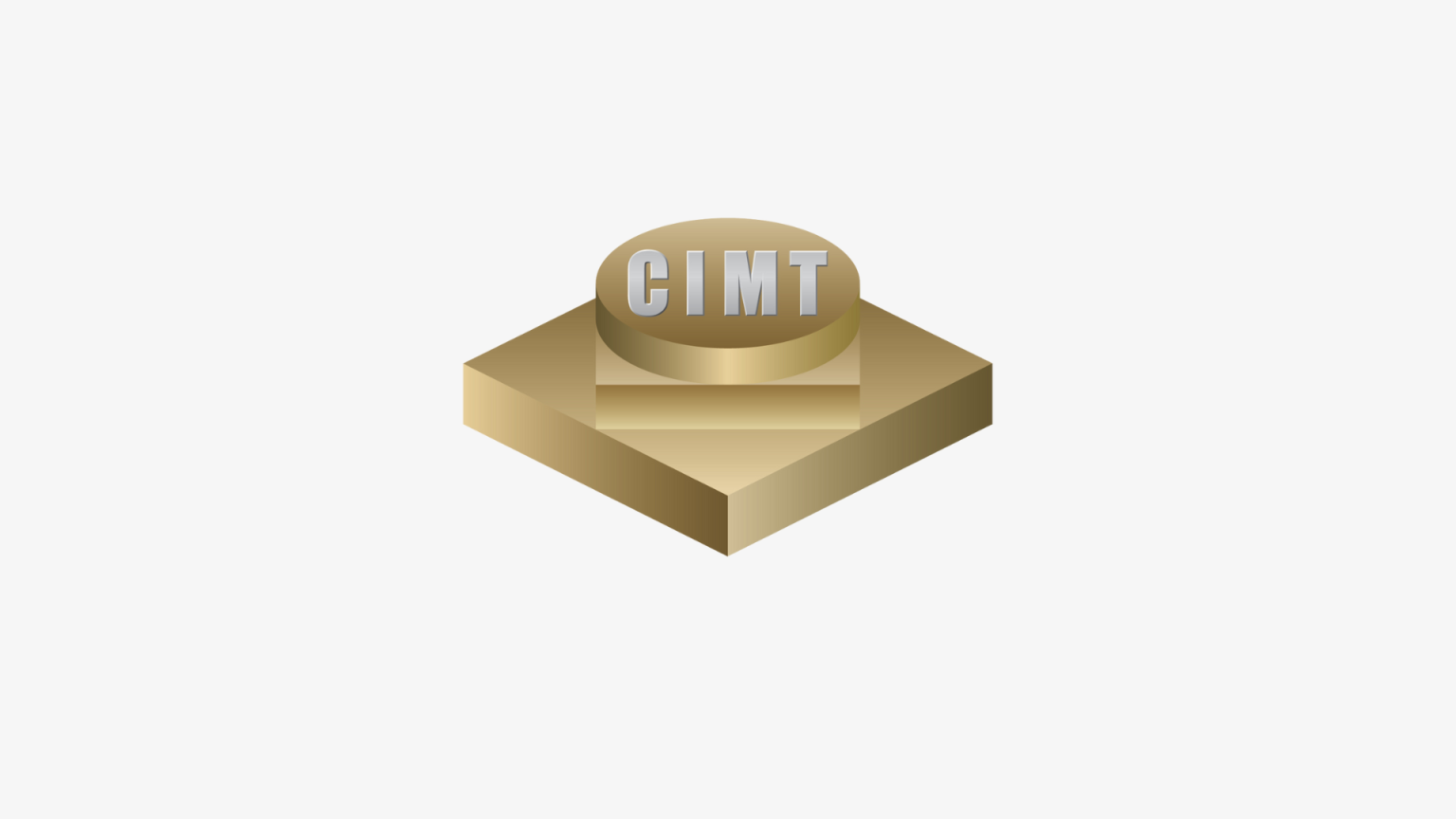 umati - universal machine technology interface - connecting the world ...