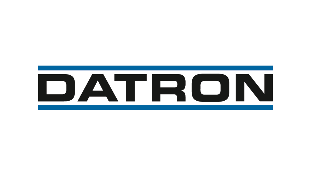 umati has new partner DATRON AG - umati - universal machine technology interface
