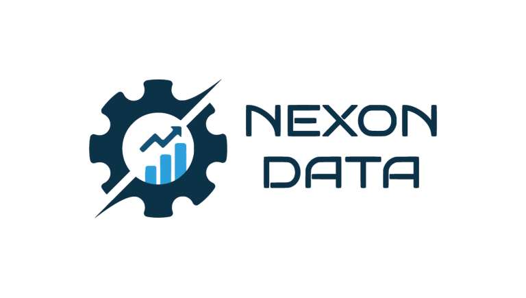 umati has new partner Nexon Data e.K. - umati - universal machine ...