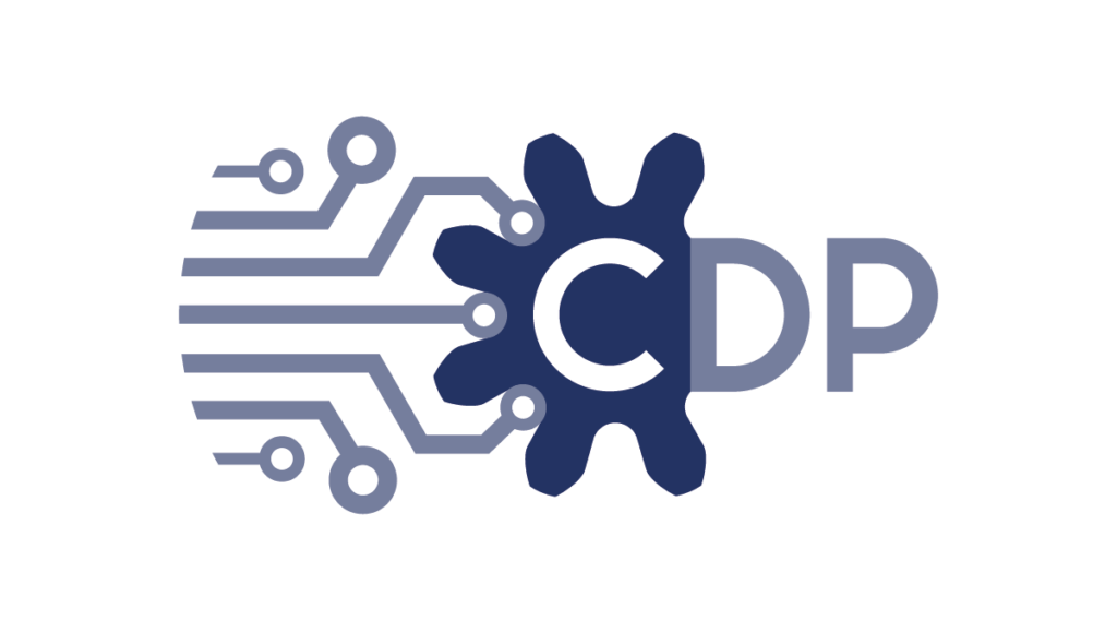 umati - universal machine technology interface - connecting the world of machinery