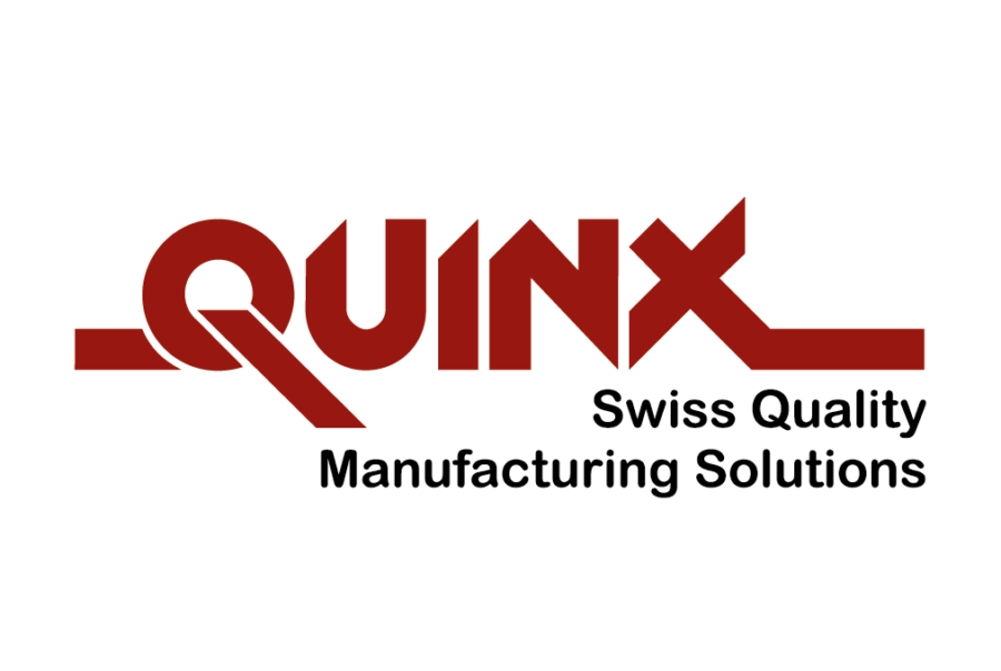 umati - universal machine technology interface - connecting the world of machinery