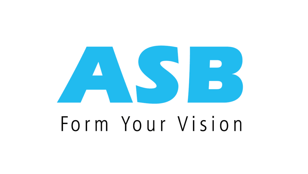 umati has new partner Nissei ASB Machine Co., Ltd. - umati - universal ...