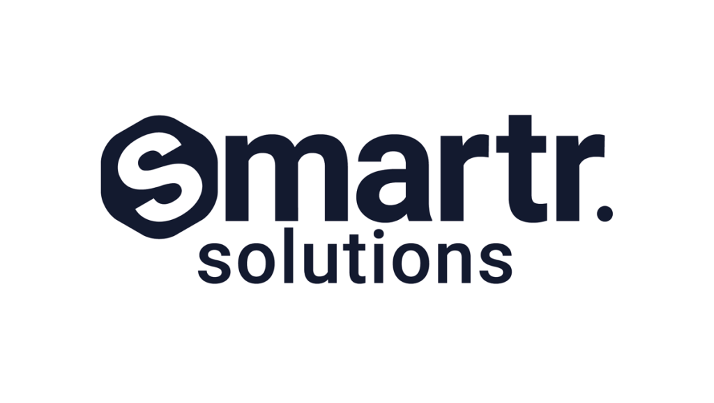 News & Media - umati - universal machine technology interface