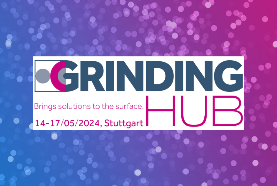 umati - universal machine technology interface - connecting the world of machinery