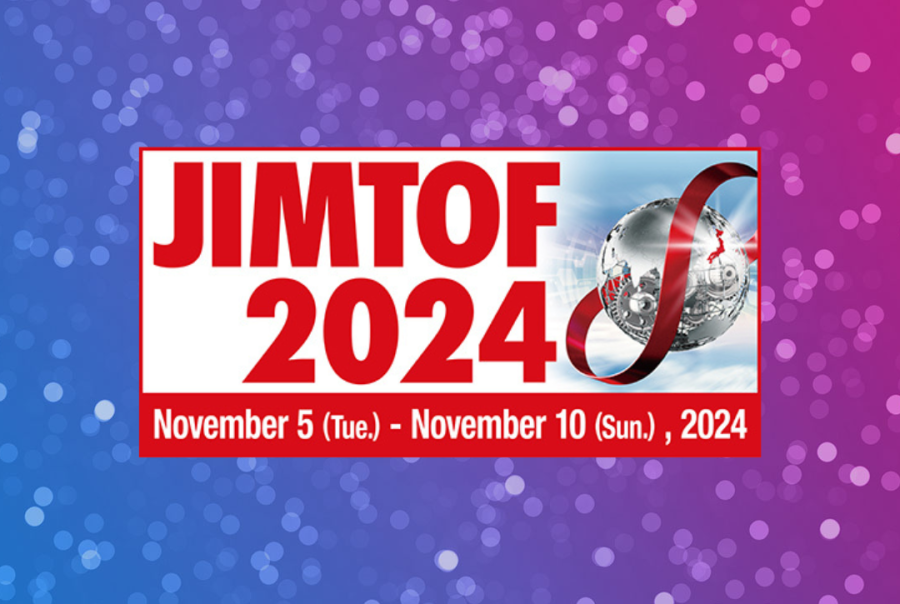 umati - universal machine technology interface - connecting the world of machinery