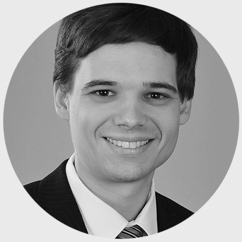 umati - universal machine technology interface - connecting the world of machinery