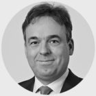 umati - universal machine technology interface - connecting the world ...